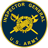 Army Inspector General
