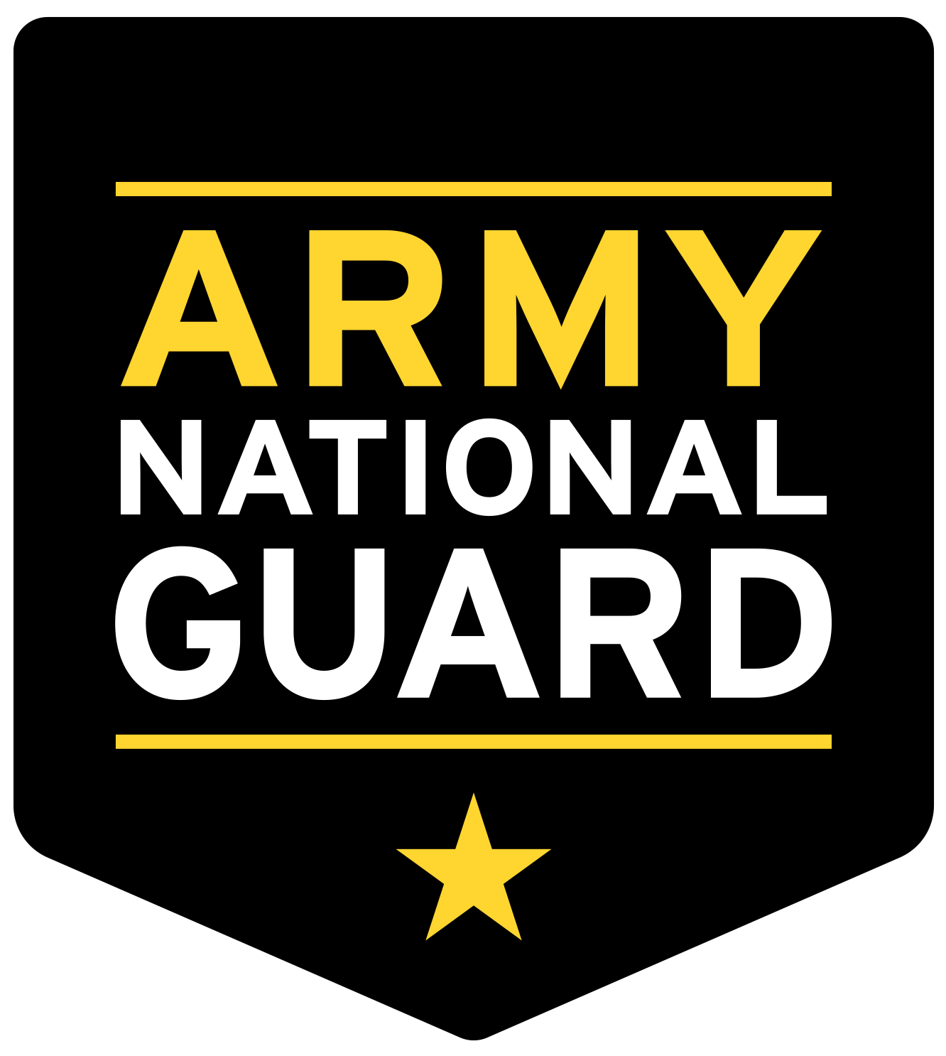 Army IG Request Form